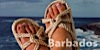 Official Gurkee's® Rope Sandals Web Site - Made in USA